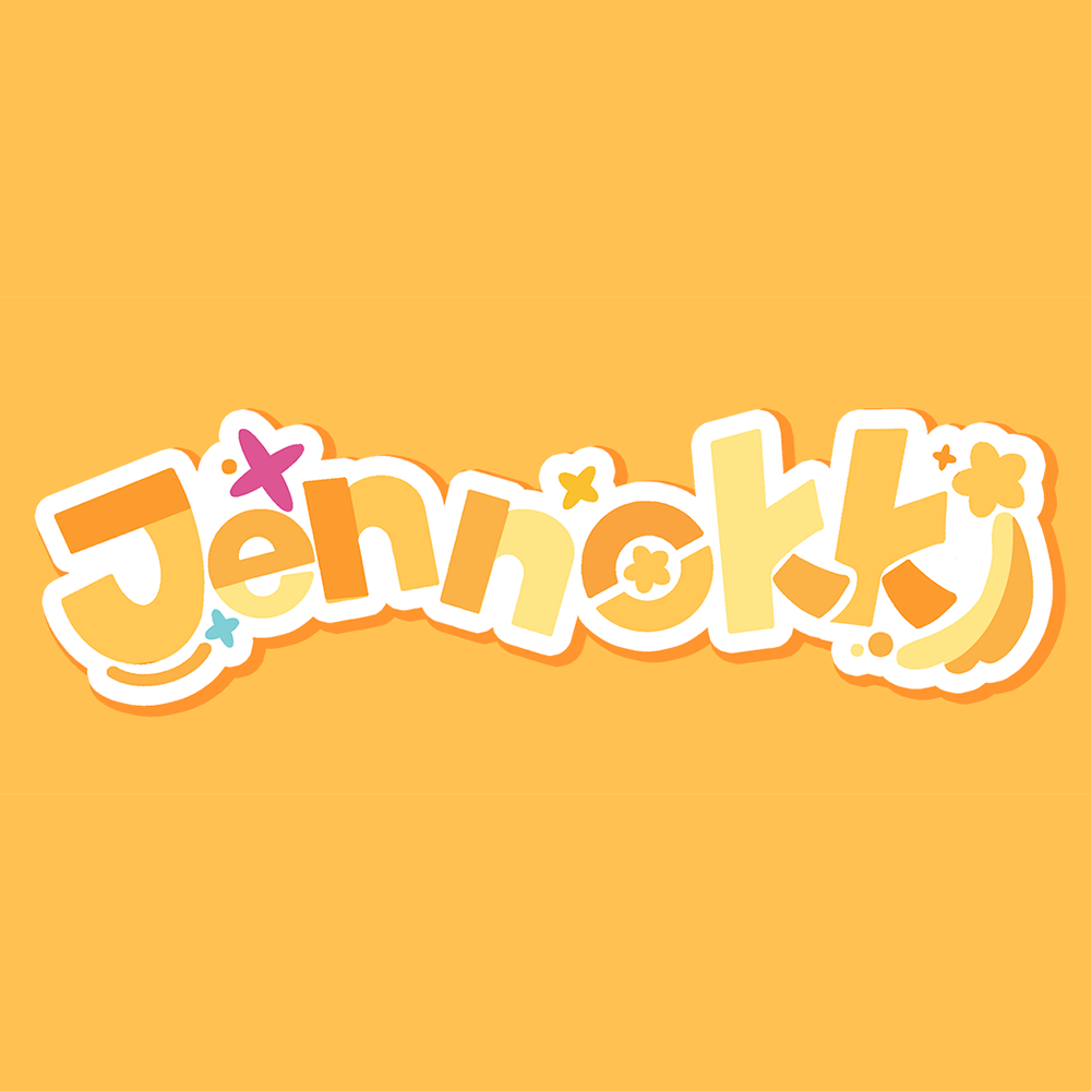 JENNOKKI – SalsaShark Shop