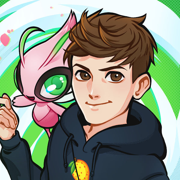 ZEROOFTIME – SalsaShark Shop