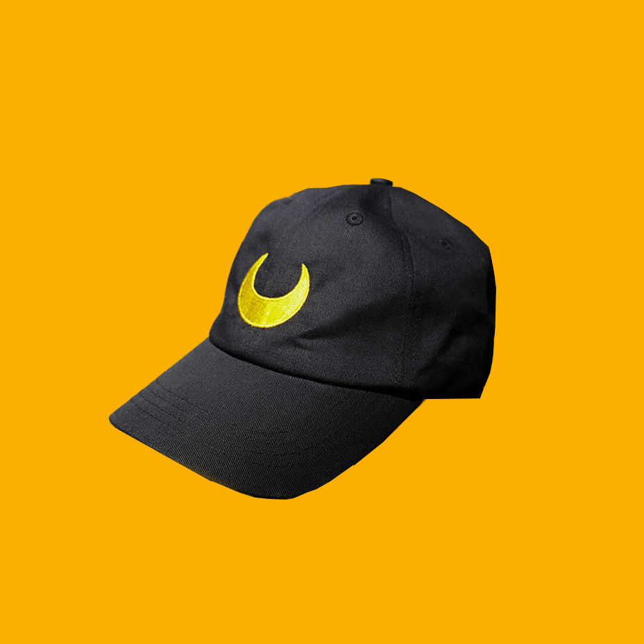 ZEROOFTIME – SalsaShark Shop